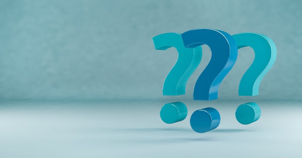 Critical Questions to Ask Personal References for Tenants