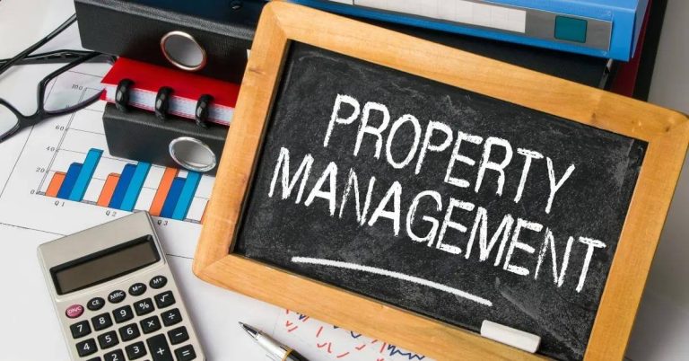 Detailing Property Management Responsibilities and Best Practices