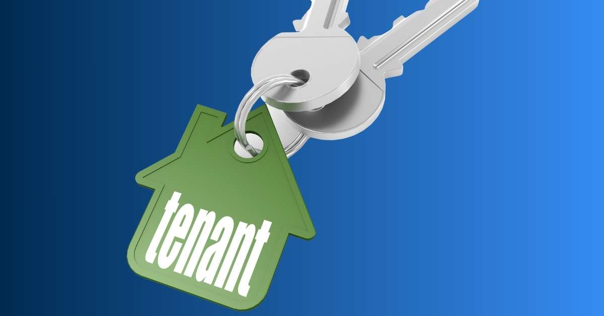 What Is a Tenant? Definition, Rights, and What Property Owners Need to Know