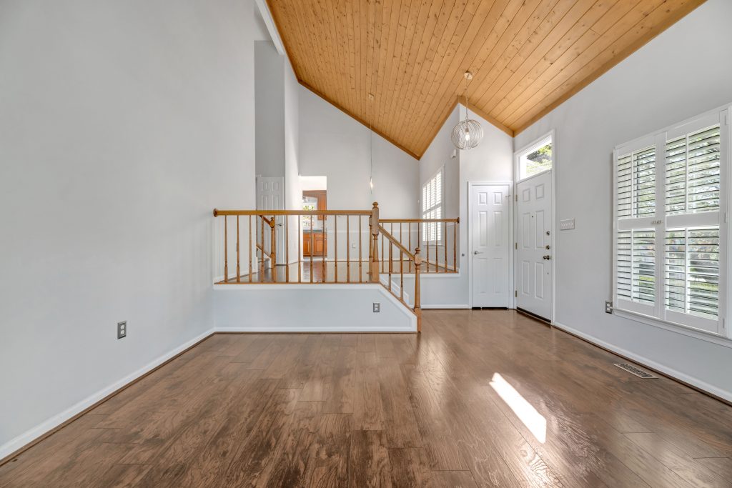 Don't Miss This Beautiful Home For Rent at 2224 Cherry Leaf Ln