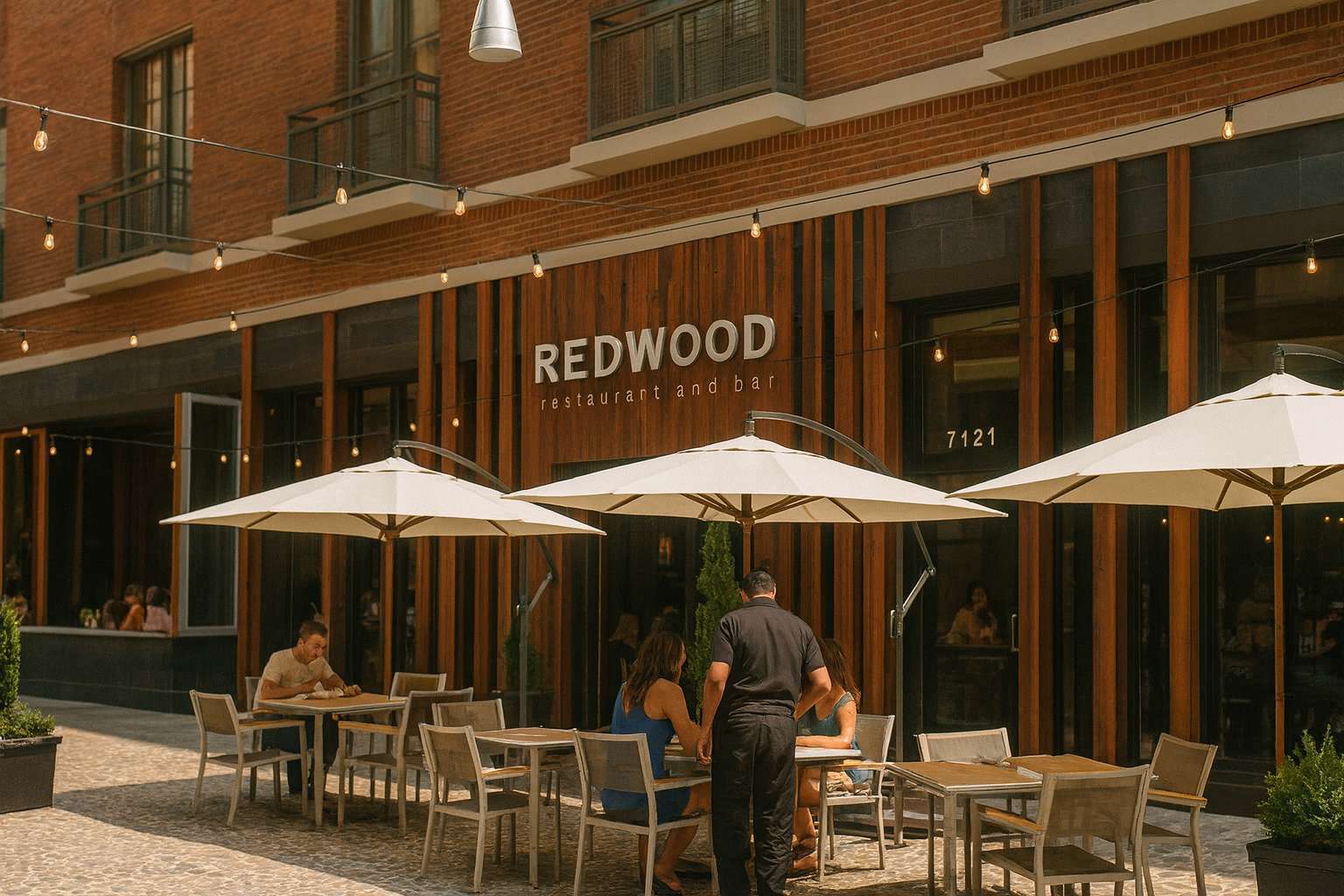 Bethesda MD Neighborhood Guide | Montgomery County Maryland