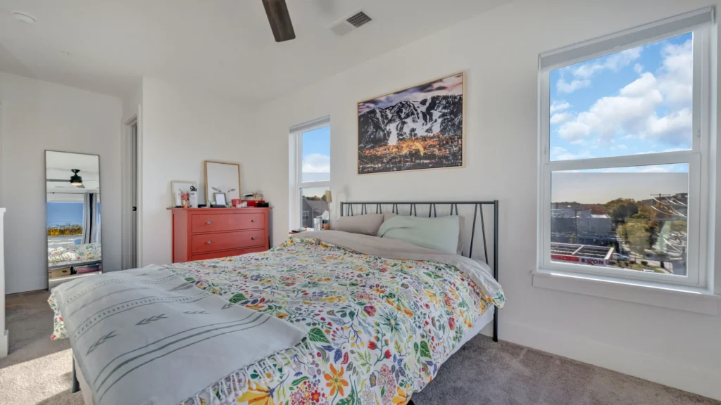 Don't Miss This Beautiful Home For Rent at 5511 South Dakota Ave NE