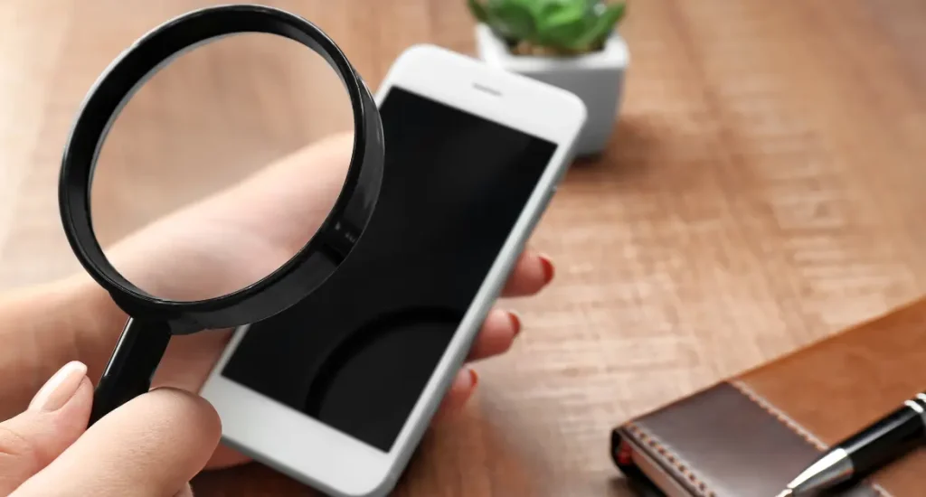 How to Find Phone Numbers Of Property Owners: Complete Guide